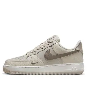 Nike Force 1 Low Sneakers