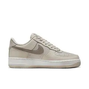 Nike Force 1 Low Sneakers