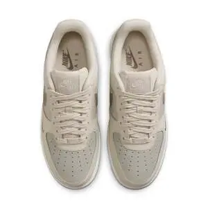 Nike Force 1 Low Sneakers