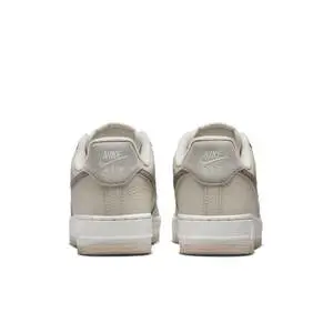 Nike Force 1 Low Sneakers