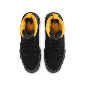 JORDAN Air 9 Retro High Top Sneakers