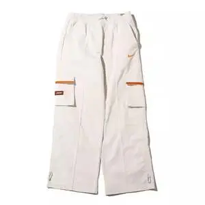 Nike Phantom Woven Pants