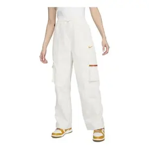 Nike Phantom Woven Pants