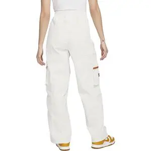 Nike Phantom Woven Pants