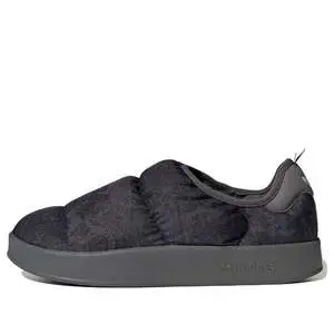 Adidas Originals Puffylette "core - Black