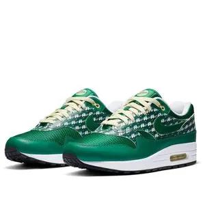 Nike Max 1 "limeade" Sneakers