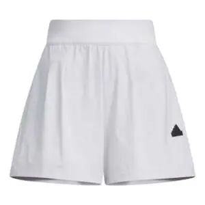 ADIDAS Adidas Tech Woven Shorts