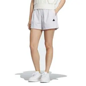 Adidas Tech Woven Shorts