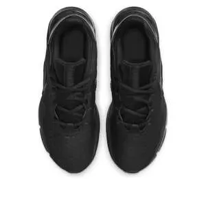 Nike Legend Essential 2 Athletic Sneakers