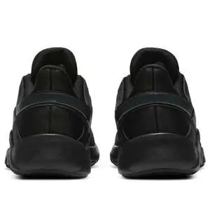 Nike Legend Essential 2 Athletic Sneakers