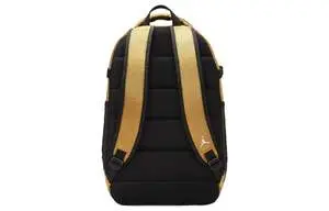 JORDAN Flight Control Backpack