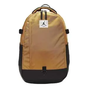 JORDAN Flight Control Backpack