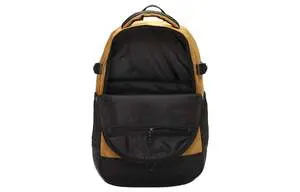 JORDAN Flight Control Backpack