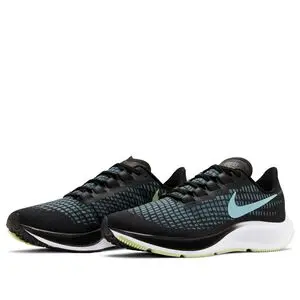 Nike Zoom Pegasus 37 - Black