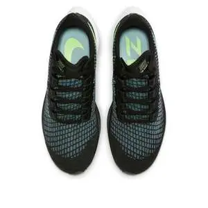 Nike Zoom Pegasus 37 - Black