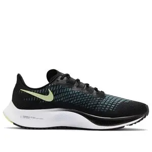Nike Zoom Pegasus 37 - Black