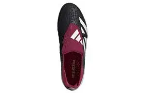 Adidas Predator Elite Ft Fg