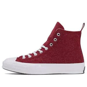 CONVERSE Chuck 70 Hi Top Sneakers