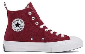 CONVERSE Chuck 70 Hi Top Sneakers