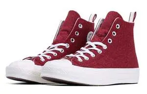 CONVERSE Chuck 70 Hi Top Sneakers