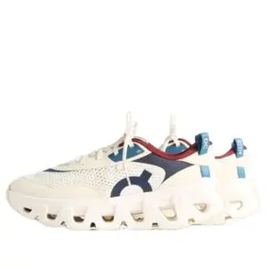 On X Kith K-tech 2 Sneakers