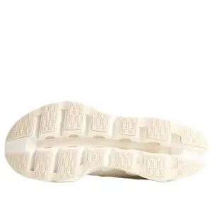 On X Kith K-tech 2 Sneakers