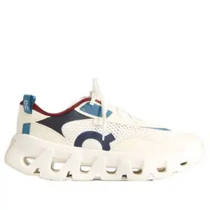 On X Kith K-tech 2 Sneakers
