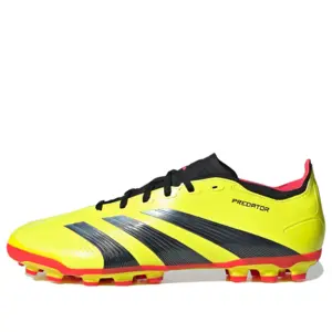 Adidas Predator League 2g 3g Football Boots