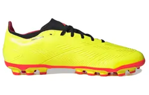 Adidas Predator League 2g 3g Football Boots