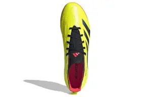 Adidas Predator League 2g 3g Football Boots
