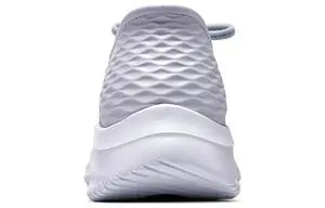 Sketchers Ultra Flex 3.0 Slip-ins Athletic Sneakers