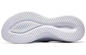 Sketchers Ultra Flex 3.0 Slip-ins Athletic Sneakers