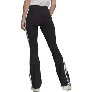 Adidas Classics Flared Leggings