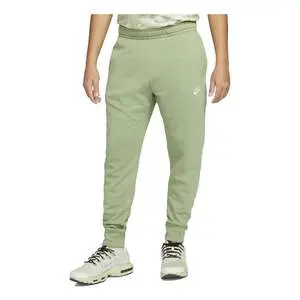 Nike Club Joggers