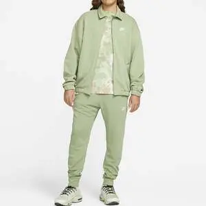 Nike Club Joggers
