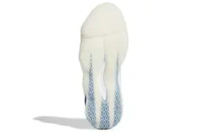 Adidas Eric Emanuel X Exhibit A Sneakers