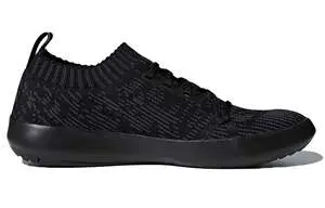 Adidas Parley X Terrex Dlx Boat Sneakers
