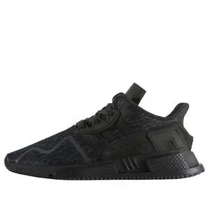 Adidas Eqt Cushion Adv Sneakers