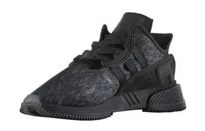 Adidas Eqt Cushion Adv Sneakers