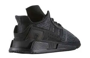 Adidas Eqt Cushion Adv Sneakers