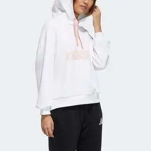Adidas Str Sweat Hoodie
