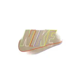 Nike Club+ Bb Po Hoodie Mcf Logo