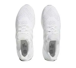 Adidas Ultraboost 1.0 "triple 2023 - White