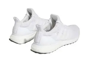 Adidas Ultraboost 1.0 "triple 2023 - White