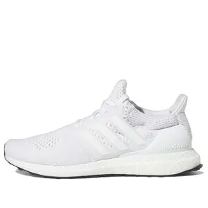 Adidas Ultraboost 1.0 "triple 2023 - White