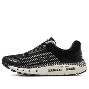 Under Armour Hovr Infinite Running Shoes - Black