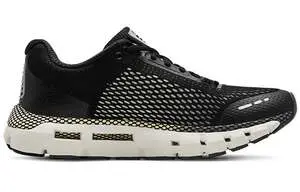 Under Armour Hovr Infinite Running Shoes - Black