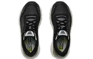 Under Armour Hovr Infinite Running Shoes - Black