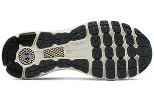 Under Armour Hovr Infinite Running Shoes - Black