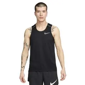 Nike Dri-fit Sports Vest